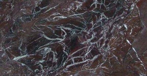 Marmo Rosso Levanto | Marmo