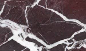 Marmo Rosso Levanto | Veneta Marmi